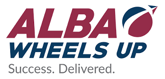 Stephen Decatur Magnet School of Leadership, Exploration, and the Arts