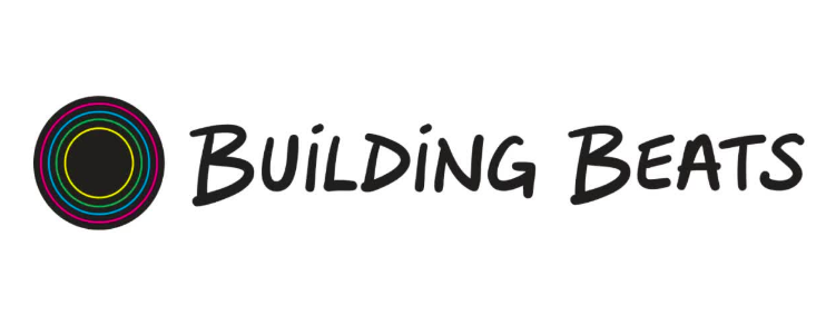 Stephen Decatur Magnet School of Leadership, Exploration, and the Arts