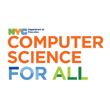 Stephen Decatur Magnet School of Leadership, Exploration, and the Arts