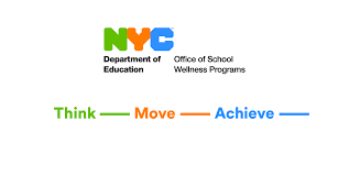 Stephen Decatur Magnet School of Leadership, Exploration, and the Arts